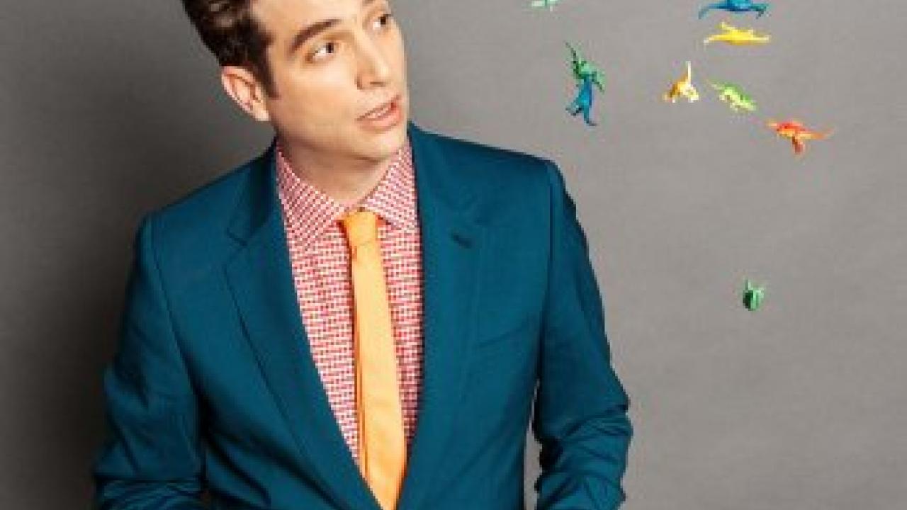 CAPTAIN KID | FGO Barbara