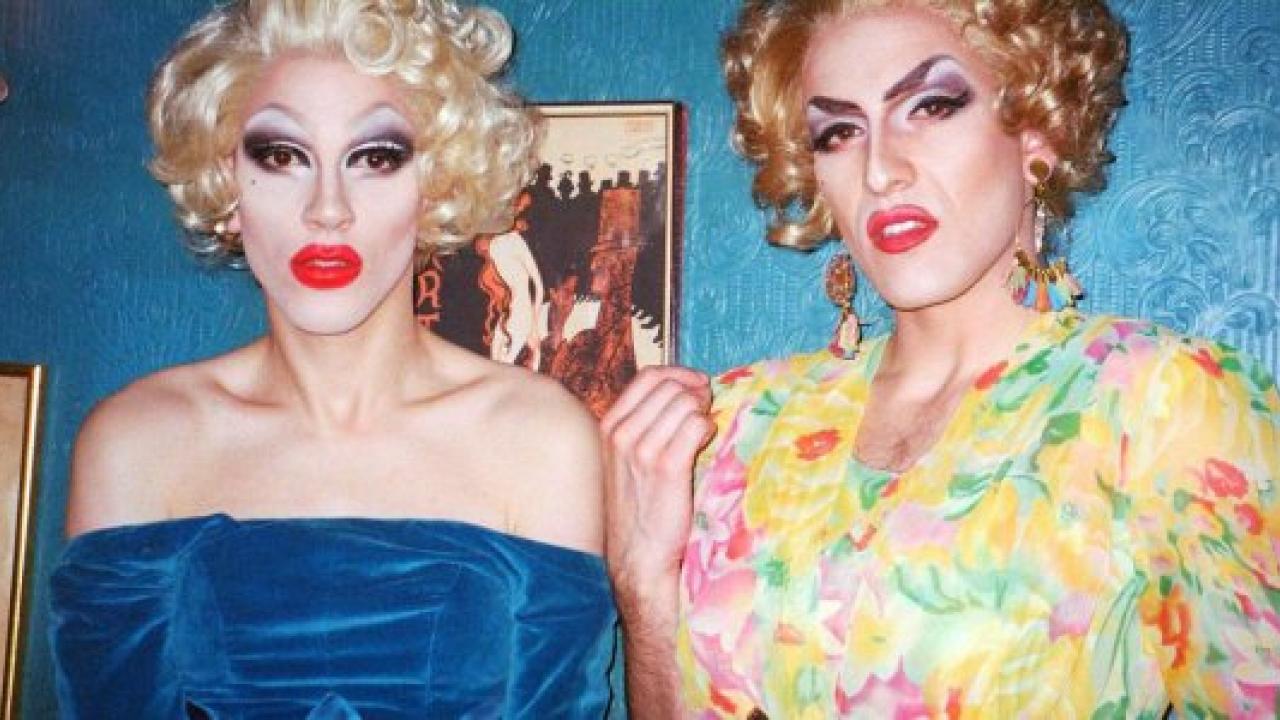 BINGO ! avec Punani Jellinsky & Rose Van Dome | FGO Barbara