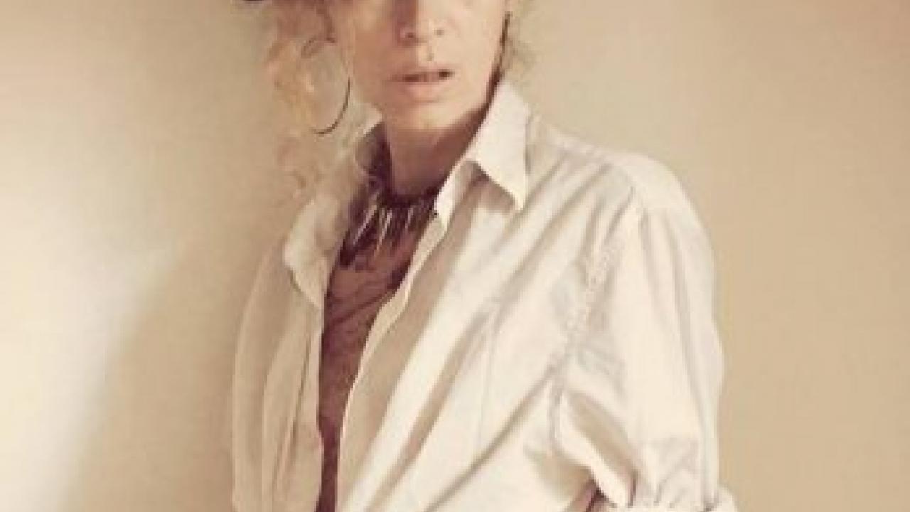 RUPPERT PUPKIN | FGO Barbara