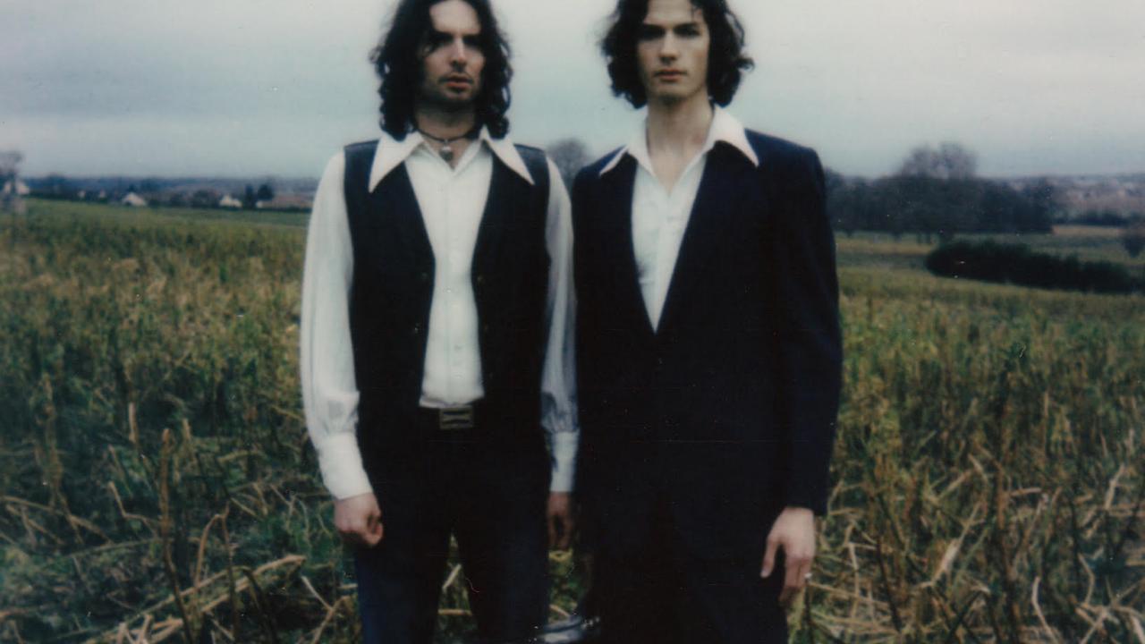 Unisun | FGO Barbara