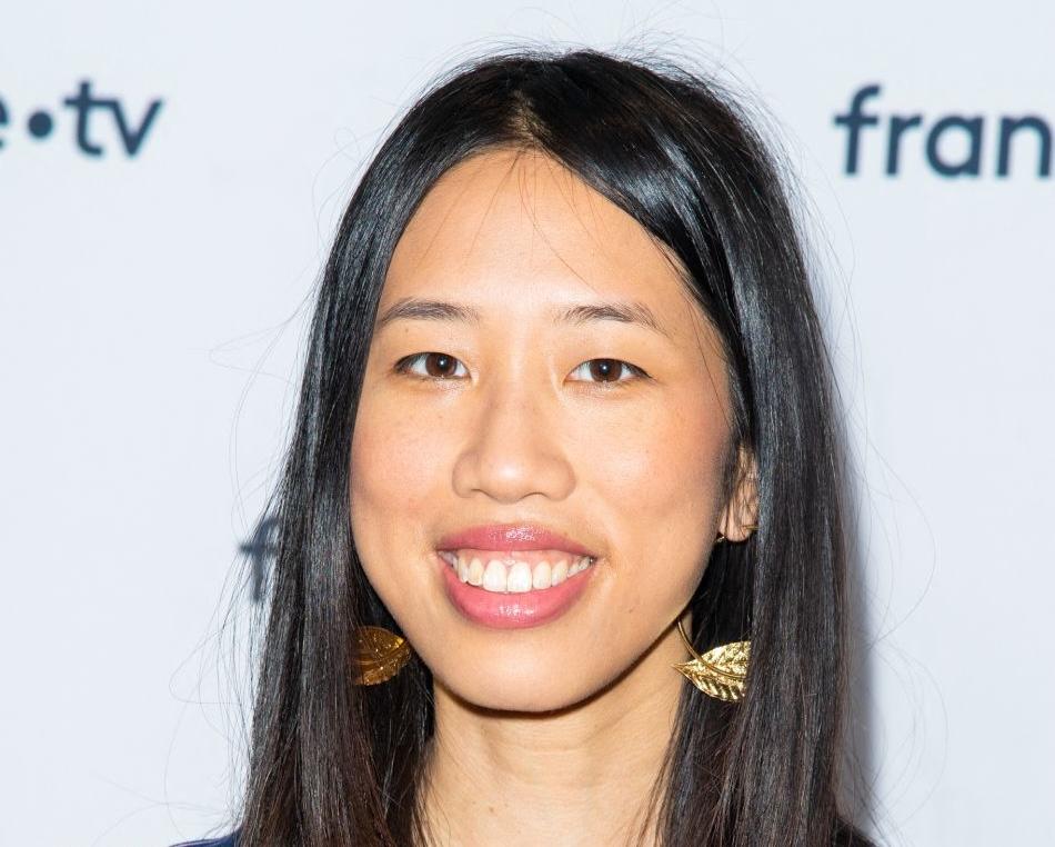 Comment parler de racisme en 2024? | FGO Barbara