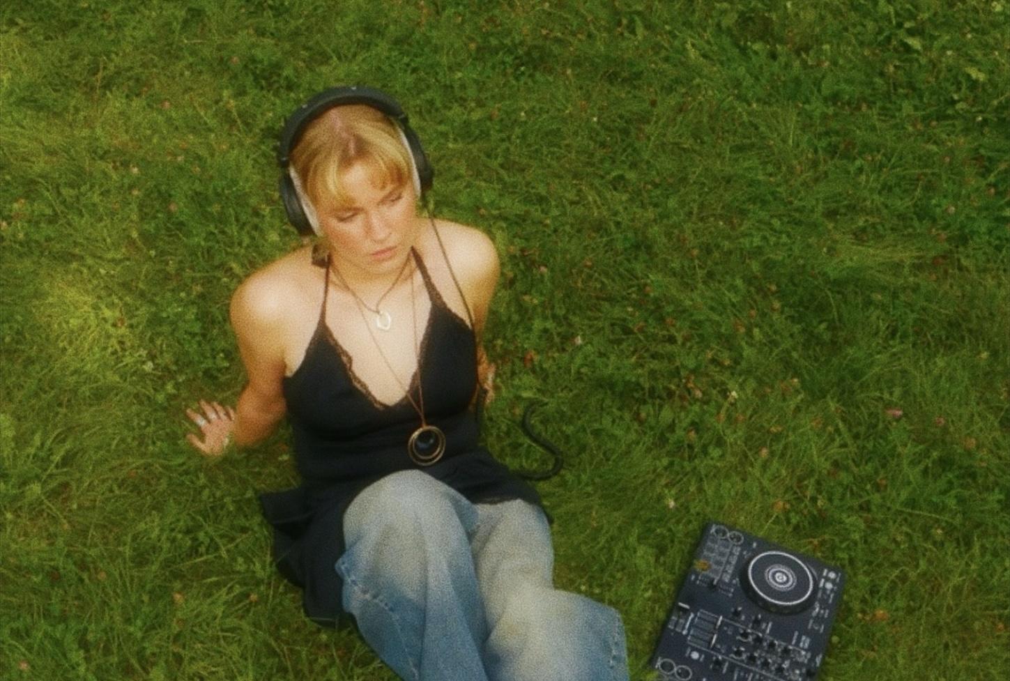 CHOUFLOOR #1 | FGO Barbara