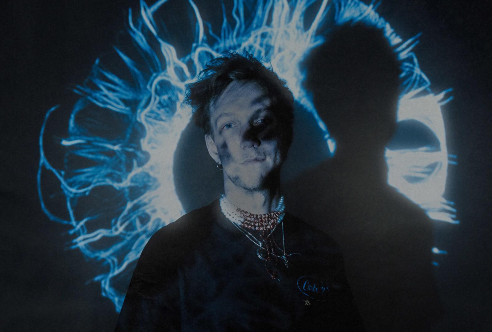 CHOUFLOOR #1 | FGO Barbara