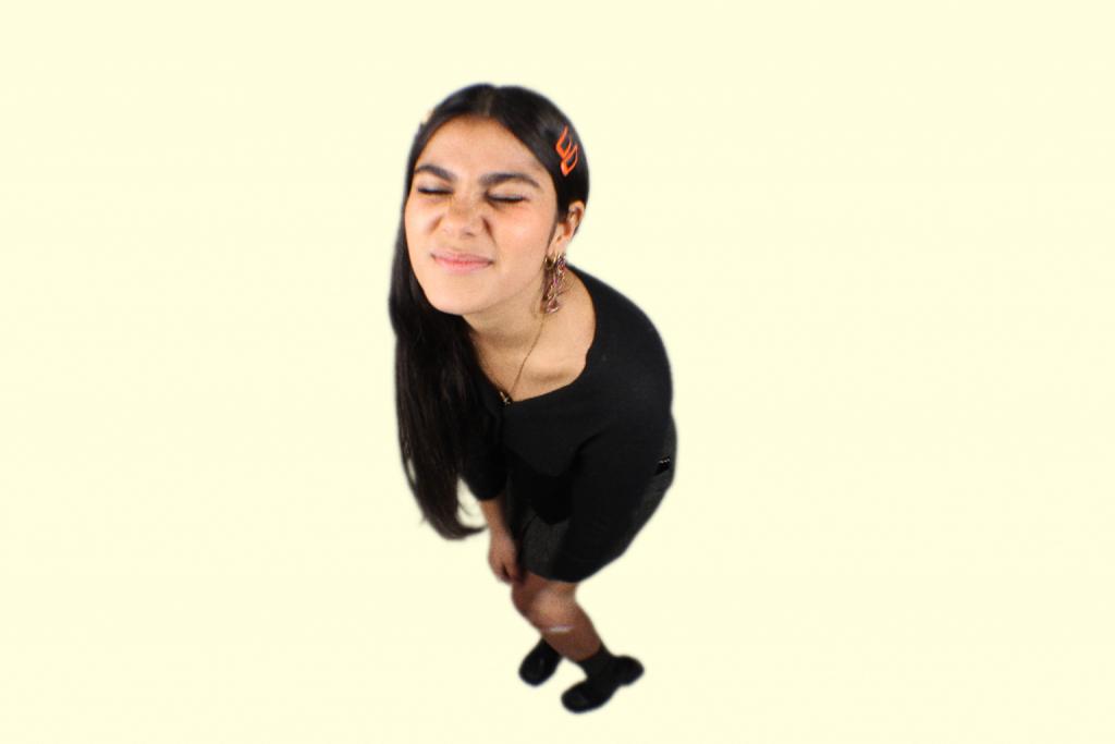 Ici Demain Festival 3 : Penelope Antena + Lisa Ducasse + Ethel | FGO ...