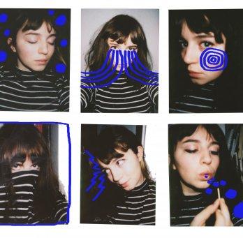 IAN CAULFIELD & FRIENDS | FGO Barbara