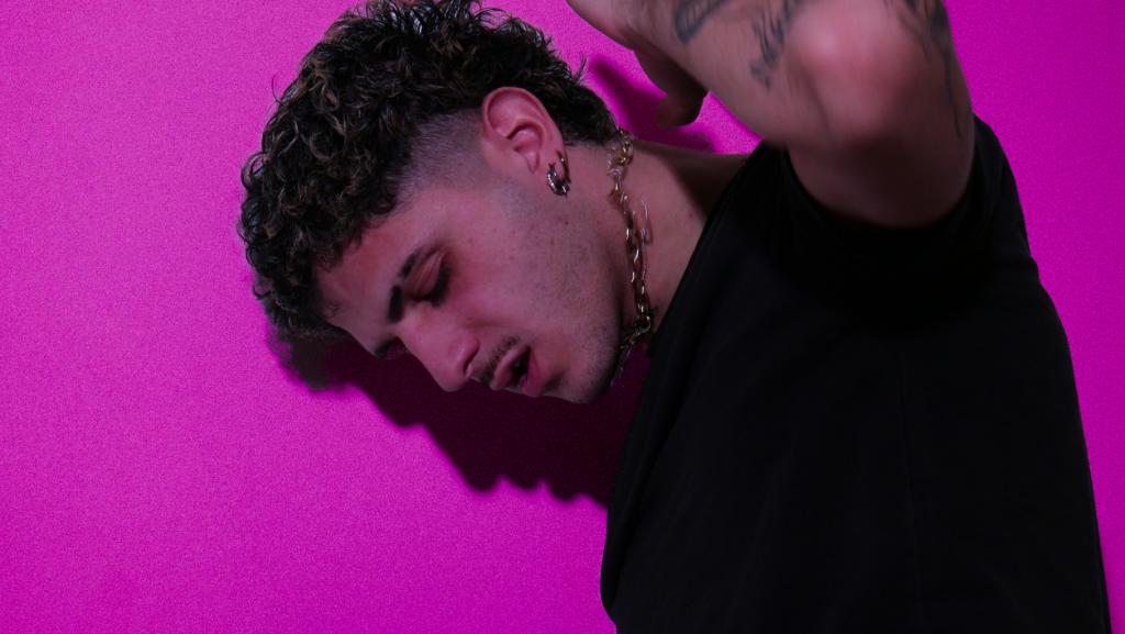 CHOUFLOOR #1 | FGO Barbara