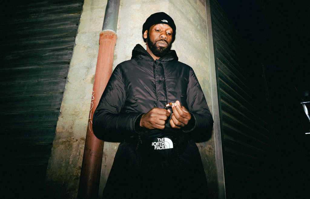 TEDAX MAX | FGO Barbara